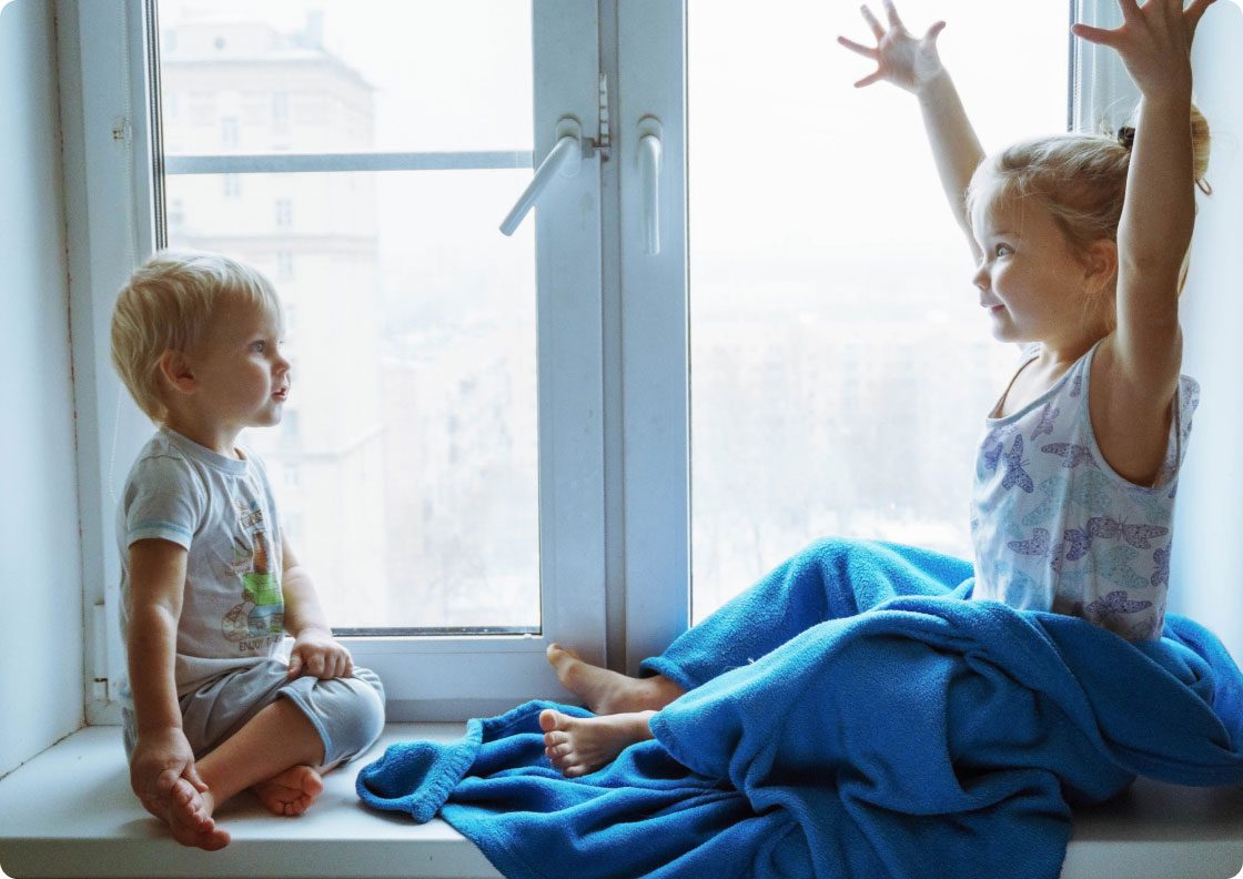 Specialists in wound care - Salvequick