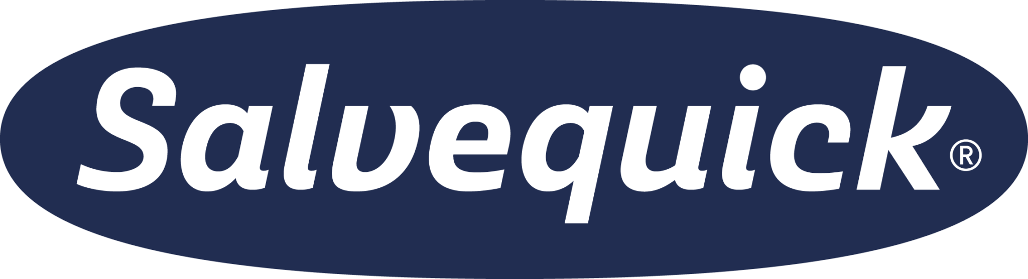 Specialists in wound care - Salvequick