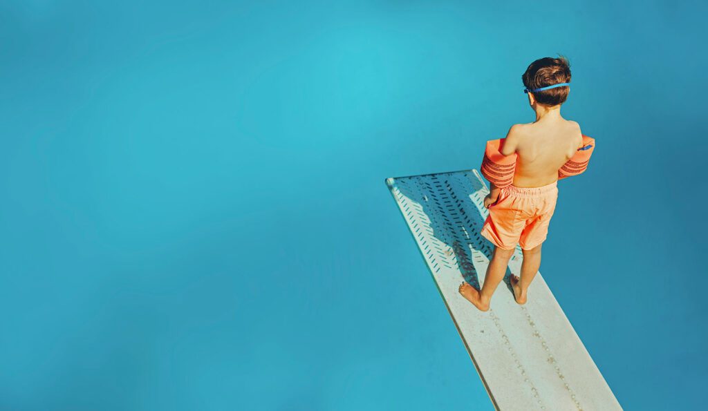 Maxi Cover XXL - Salvequick