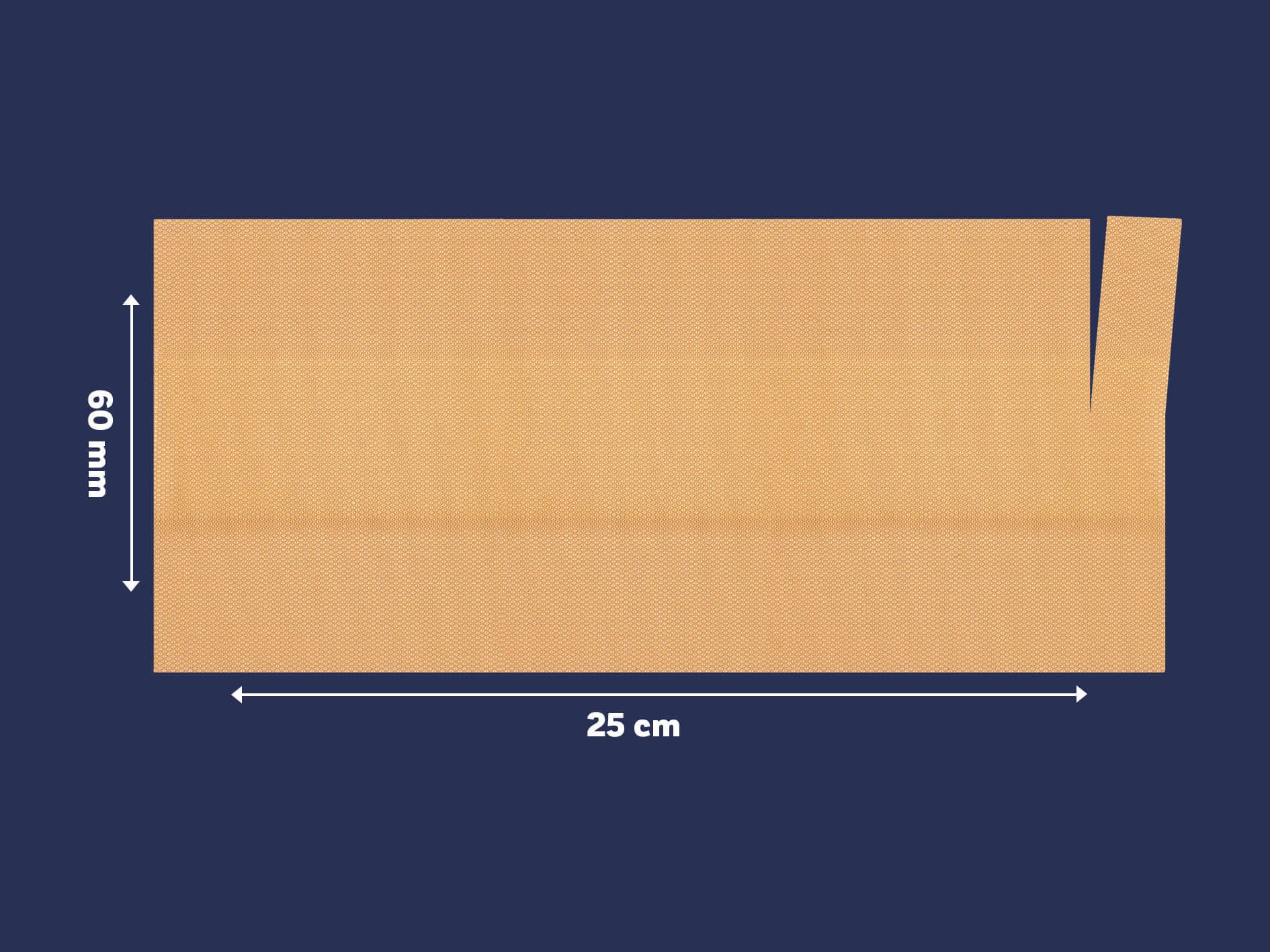 Aqua Resist - Salvequick