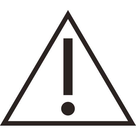 Product Symbols - Salvequick