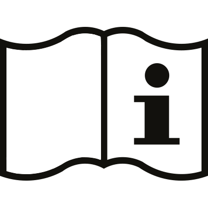 Product Symbols - Salvequick