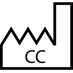 Product Symbols - Salvequick