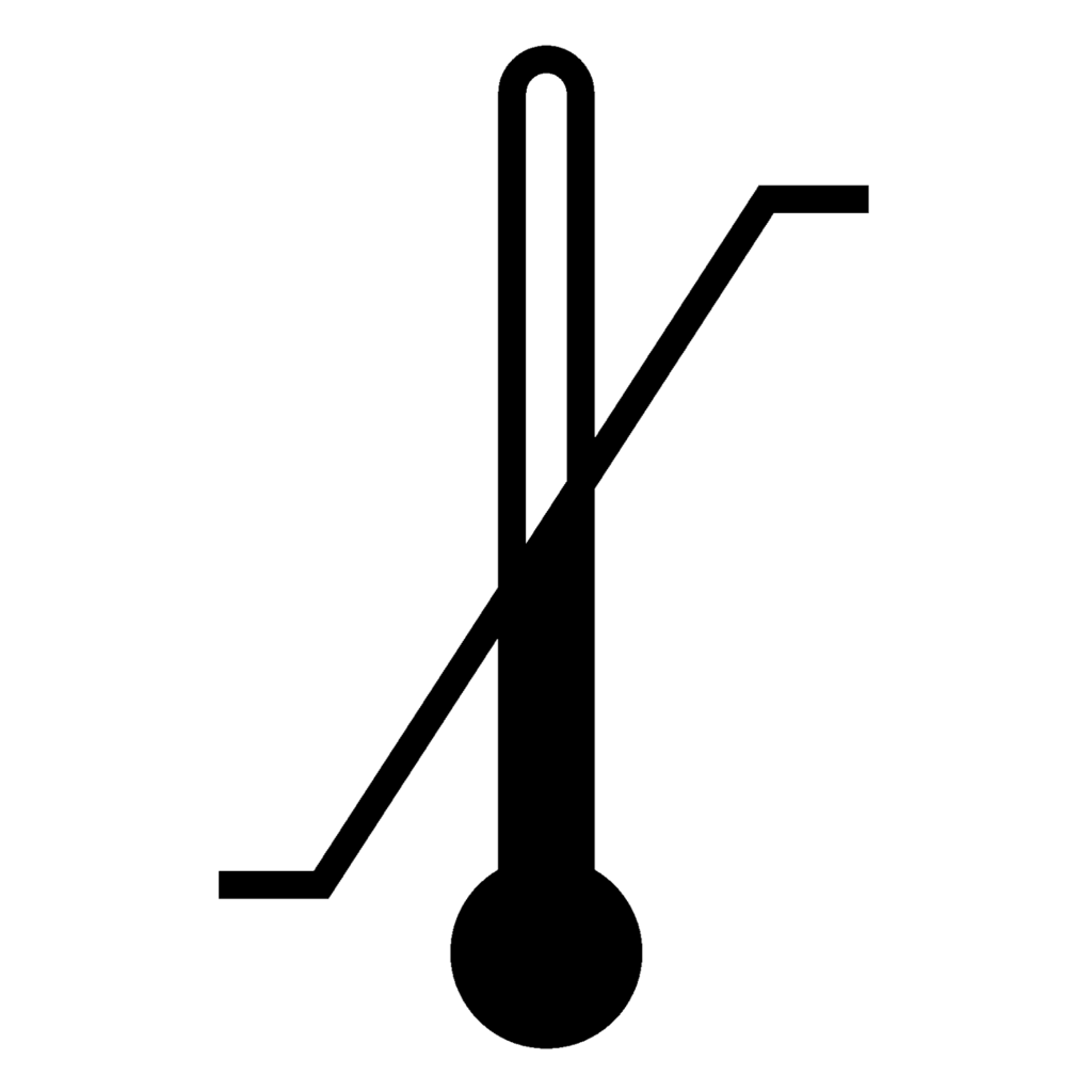 Product Symbols - Salvequick