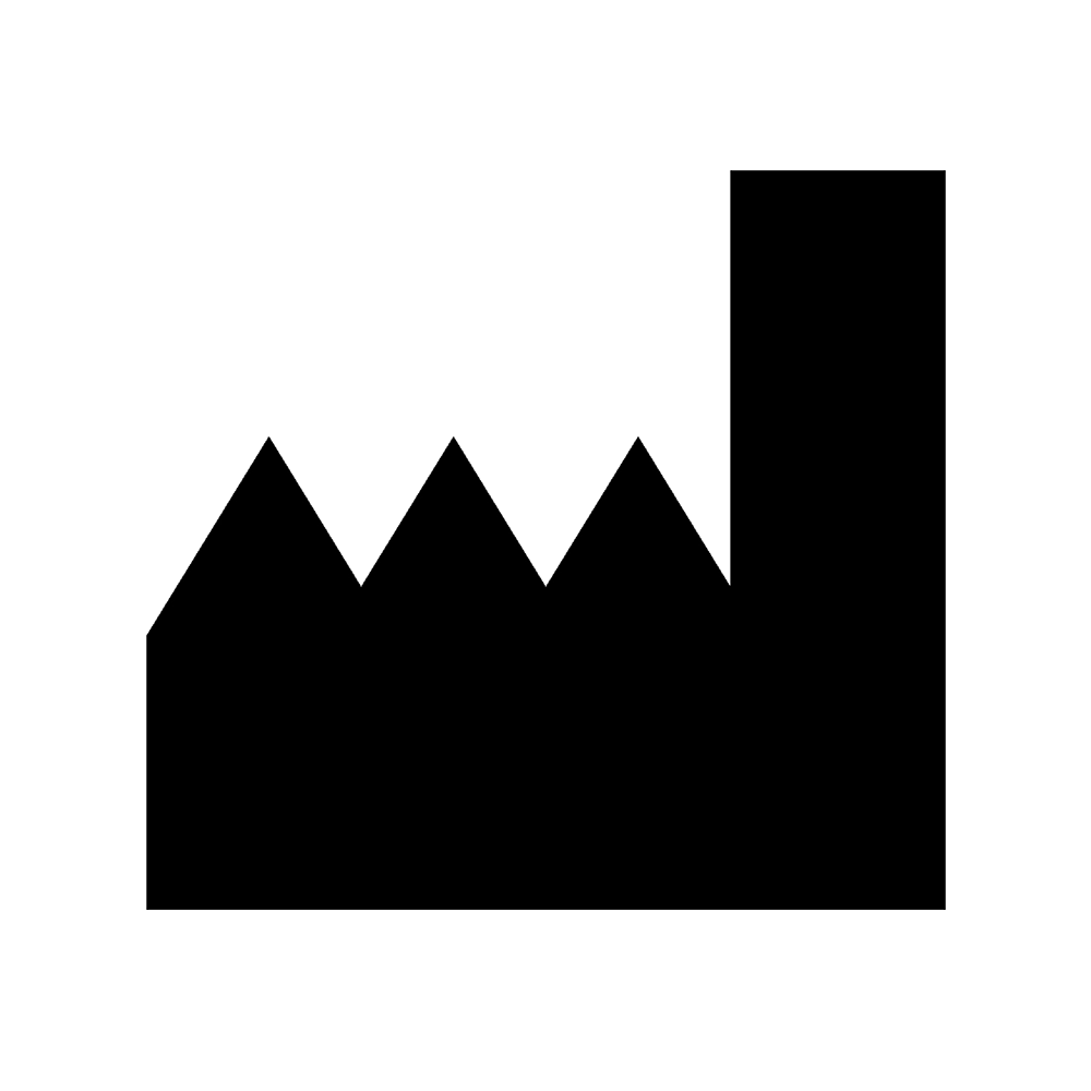 Product Symbols - Salvequick