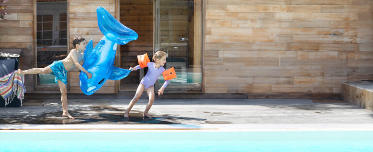 Specialists in wound care - Salvequick