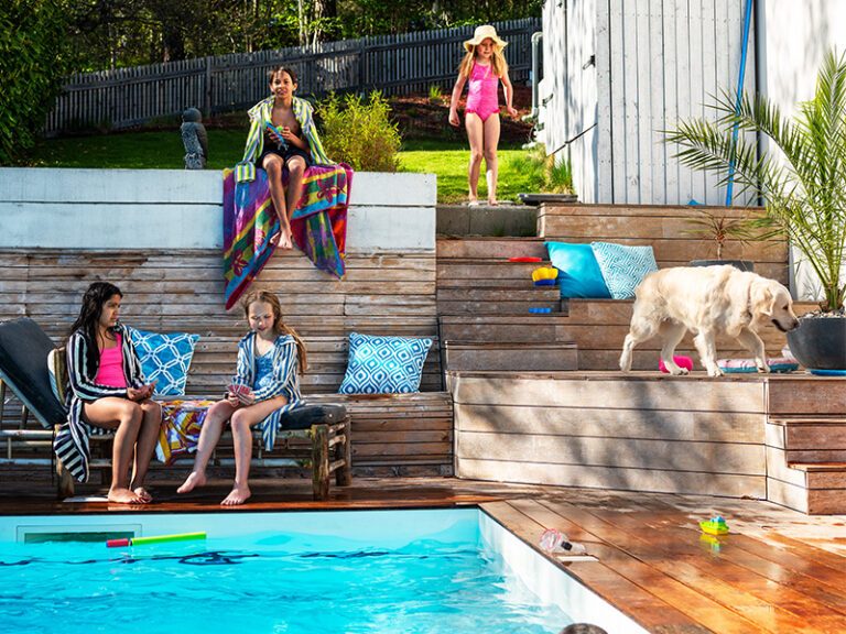 Vorter: symptomer og fjernelse - Danmark