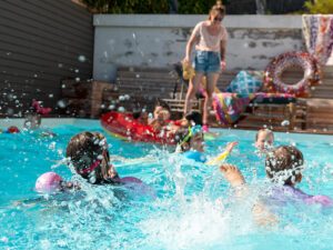 Vorter: symptomer og fjernelse - Danmark