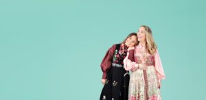 startside - norgesplaster.no