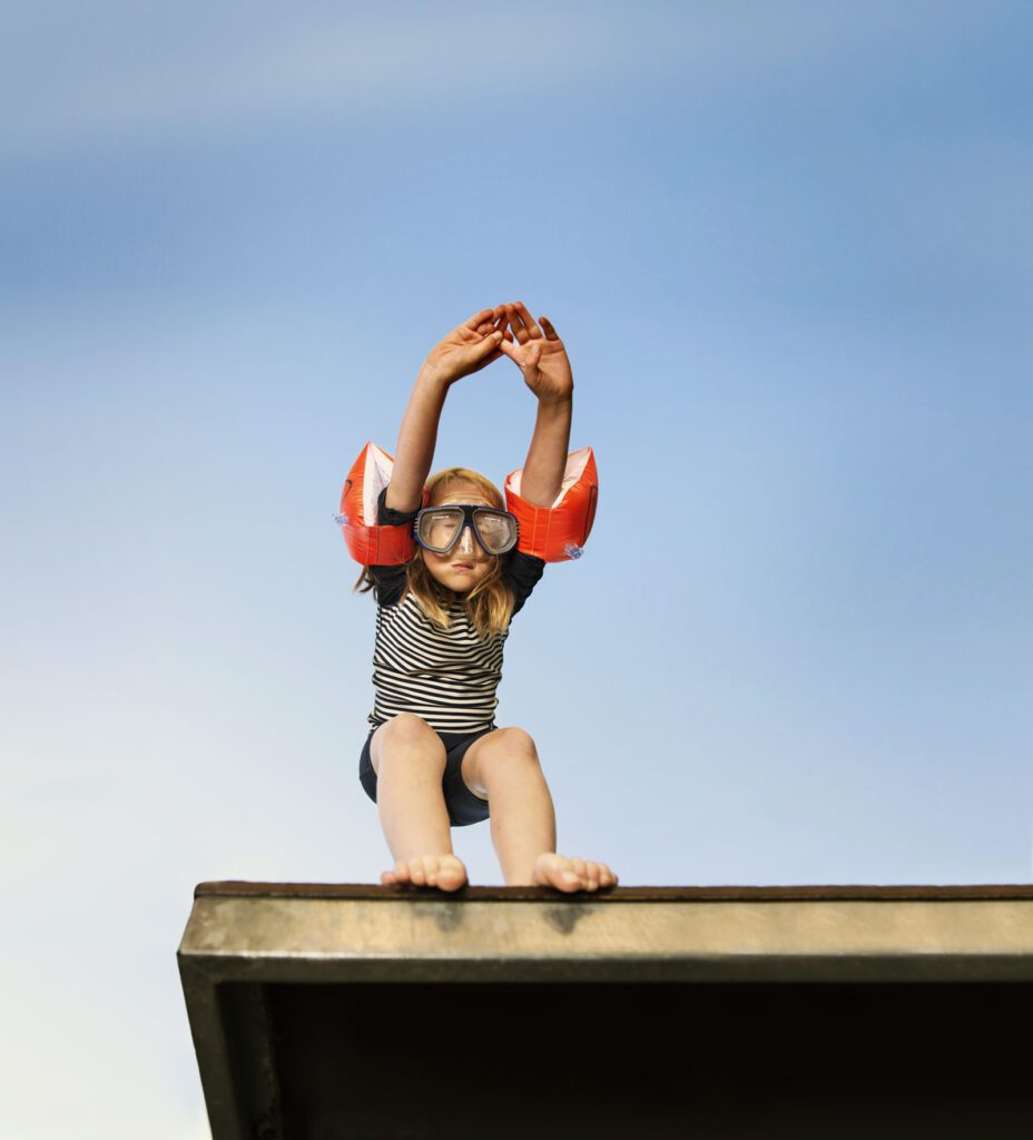 Myter om sårheling - Norge